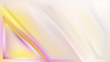 Light Color Background Vector Illustration