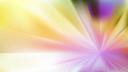 Free Download Light Color Background Vector Image