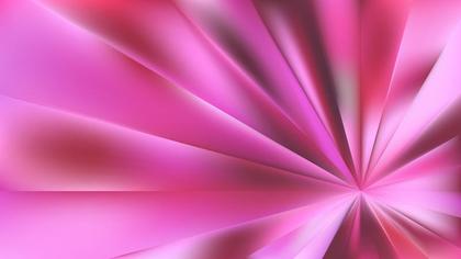 Free Download Pink Background Vector Art