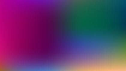 50+ Colorful Blurred Background | Free Vectors, Photos, Artwork Images ...