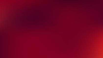 Free Dark Red Blank background Illustration