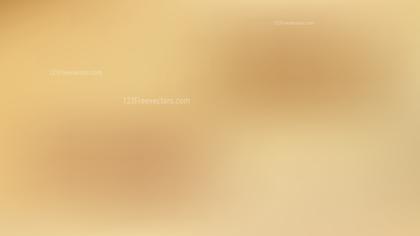2 Khaki PPT Background | Free Vectors, Photos, Artwork Images ...