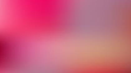 Free Download Light Color PowerPoint Background Design