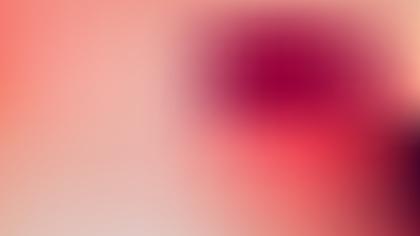 120+ Light Color Blurred Background | Free Vectors, Photos, Artwork ...