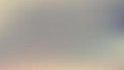 Free Light Color Professional Background