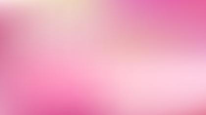 50+ Light Pink PPT Background | Free Vectors | Free Images | 123Freevectors