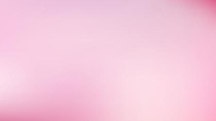 50+ Light Pink PPT Background | Free Vectors | Free Images | 123Freevectors