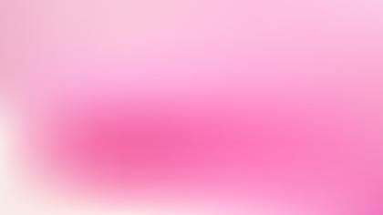 50+ Light Pink Presentation Background | Free Vectors, Photos, Artwork ...