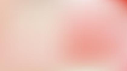 50+ Light Pink Presentation Background | Free Vectors, Photos, Artwork ...