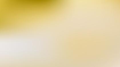 Free Abstract Light Yellow Wavy Background