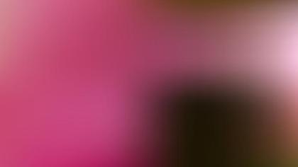 30+ Pink And Black PowerPoint Background | Free Vectors, Photos ...