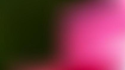 30+ Pink And Black PowerPoint Background | Free Vectors, Photos ...