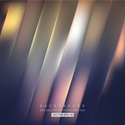 70+ Abstract Striped Background Images | Free Vectors | Free Images ...