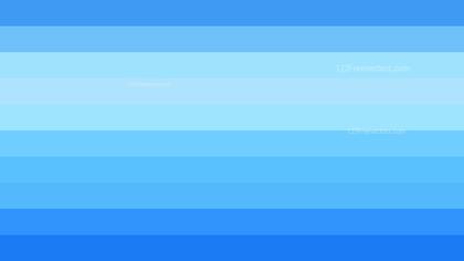 90+ Blue Stripes Background | Free Vectors, Photos, Artwork Images ...