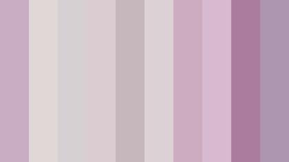 5 Light Purple Stripes Background | Free Vectors, Photos, Artwork ...