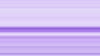 Purple Horizontal Lines Background | Free Vectors | Free Images ...