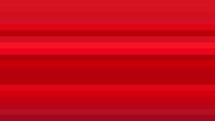 10+ Red Horizontal Stripes Background | Free Vectors, Photos, Artwork ...