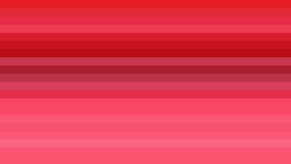 10+ Red Horizontal Stripes Background | Free Vectors, Photos, Artwork ...