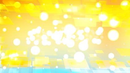 60+ Light Color Bokeh Background | Free Vectors, Photos, Artwork Images ...