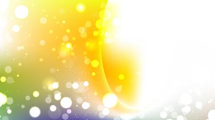 60+ Light Color Bokeh Background | Free Vectors, Photos, Artwork Images ...