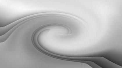 | Free Vectors, Photos, Artwork Images | 123Freevectors
