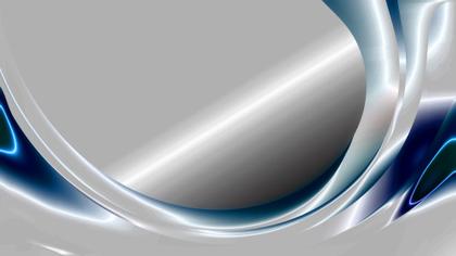 50+ Creative Blue and Grey Background Designs For Download | 123freevectors