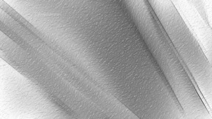 17 Bright Grey Texture Background | Download High-resolution Images ...