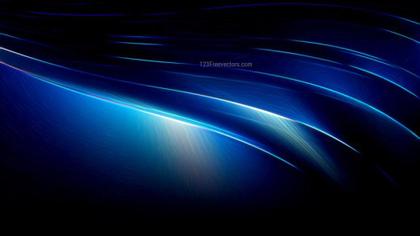 Discover the Alluring World Of Cool Blue Textured Background Designs ...