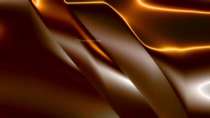 150+ Cool Brown Background | Free Vectors, Photos, Artwork Images ...