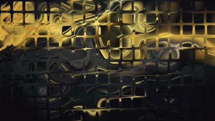 40+ Cool Gold Texture | Free Vectors, Photos, Artwork Images ...