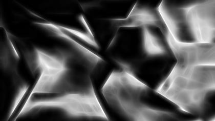 Abstract Elegance Exploring 50 Captivating Cool Grey Texture Backgrounds 123freevectors