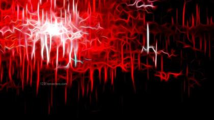 Free Download Cool Red Background Texture