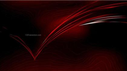 Free Download Cool Red Background Texture