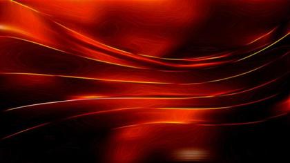 Free Download Cool Red Background Texture