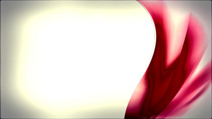 Free Download Pink and Beige Watercolor Background Texture