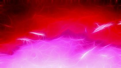 Free Abstract Pink and Red Texture Background Design