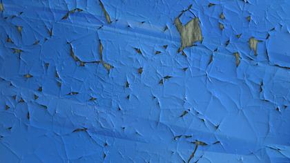 20+ Blue Cracked Texture | Free Vectors, Photos, Artwork Images ...