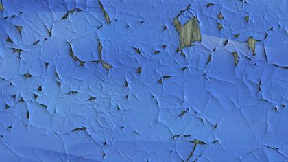 20+ Blue Cracked Texture | Free Vectors, Photos, Artwork Images ...