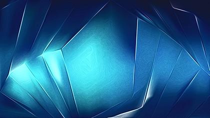 10+ Cool Blue Metal Texture | Free Vectors, Photos, Artwork Images ...
