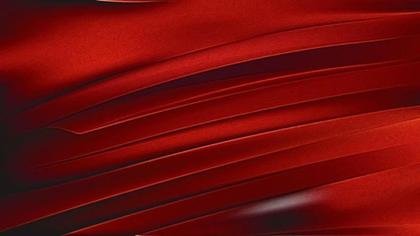 6 Cool Red Metallic Background | Free Vectors, Photos, Artwork Images ...