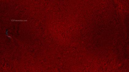 10+ Dark Red Carpet Texture | Free Vectors, Photos, Artwork Images ...