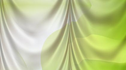 5 Green And White Curtain Texture | Free Vectors, Photos, Artwork ...