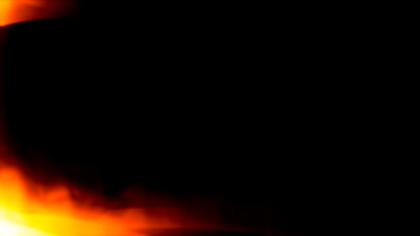 Free Download Cool Fire Background Image