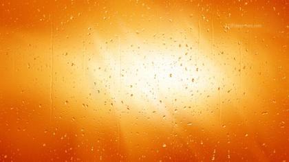 20+ Orange And White Raindrop Background | Free Vectors, Photos ...