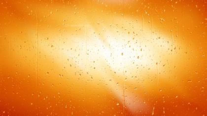 20+ Orange And White Raindrop Background | Free Vectors, Photos ...