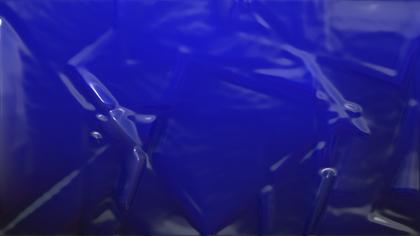 4 Cool Blue Plastic Texture | Free Vectors, Photos, Artwork Images ...
