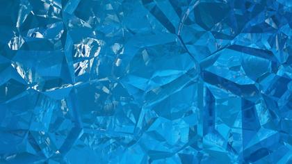 5 Blue Crystal Background | Free Vectors, Photos, Artwork Images ...
