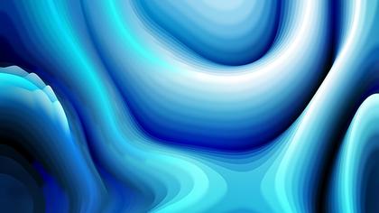 9 Dark Blue Curvature Ripple Texture | Free Vectors, Photos, Artwork ...