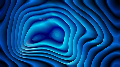 9 Dark Blue Curvature Ripple Texture | Free Vectors, Photos, Artwork ...