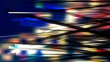 Free Dark Color Intersecting Lines Stripes Background